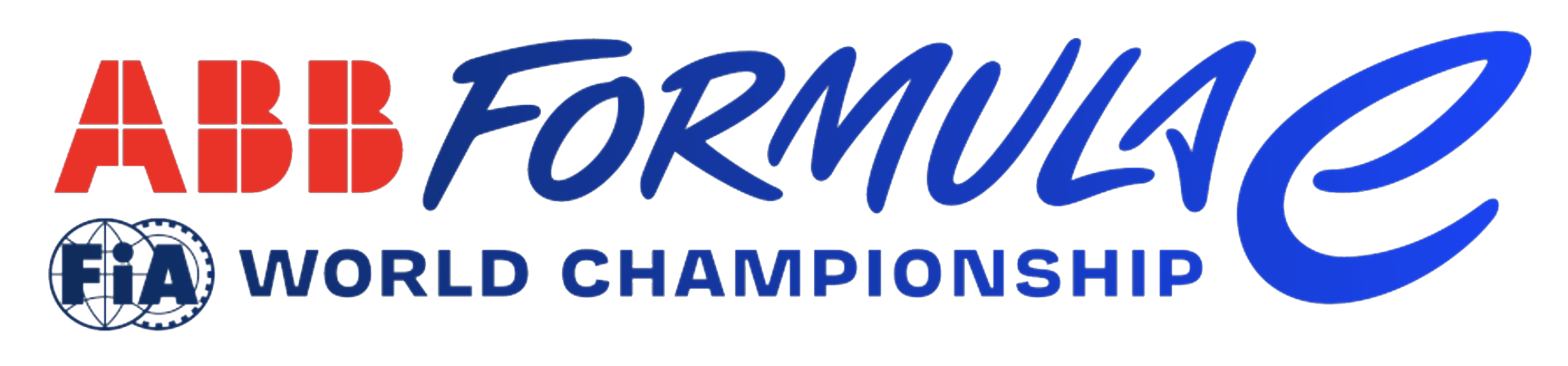 e-Formel.de | Informationen zur Formel E - e-Formel.de